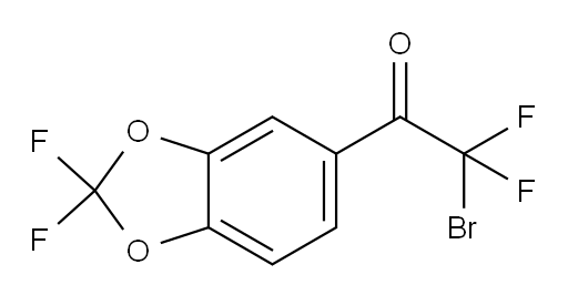 .,2565807-65-8-Amadis Chemical